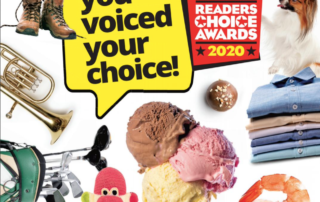 Harvest Project – A North Shore charity – Extending a hand up, not a ...